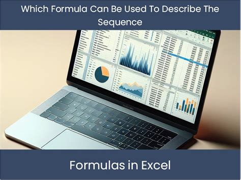 Mastering Formules Dans Excel Quelle Formule Peut être Utilisée Pour