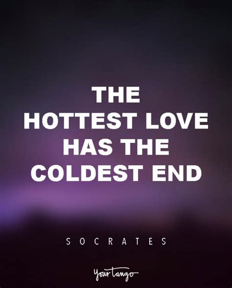 15 Sad Love Quotes For The Broken Hearted Yourtango