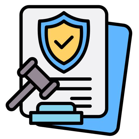 Web Application VAPT CyberSapiens