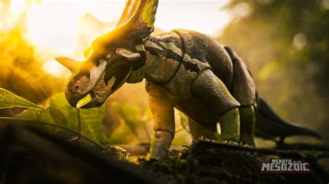 Chasmosaurus Photos By Nuttybakaz Welcome To Creative Beast Studio