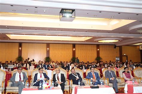 नबिल बैंकद्वारा कतारमा ‘घर त नेपाल नामक बैंकिङ सेवाबारे जनचेतना