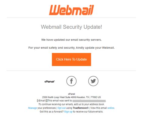 Disk Quota Notification Trick My Web Maestro