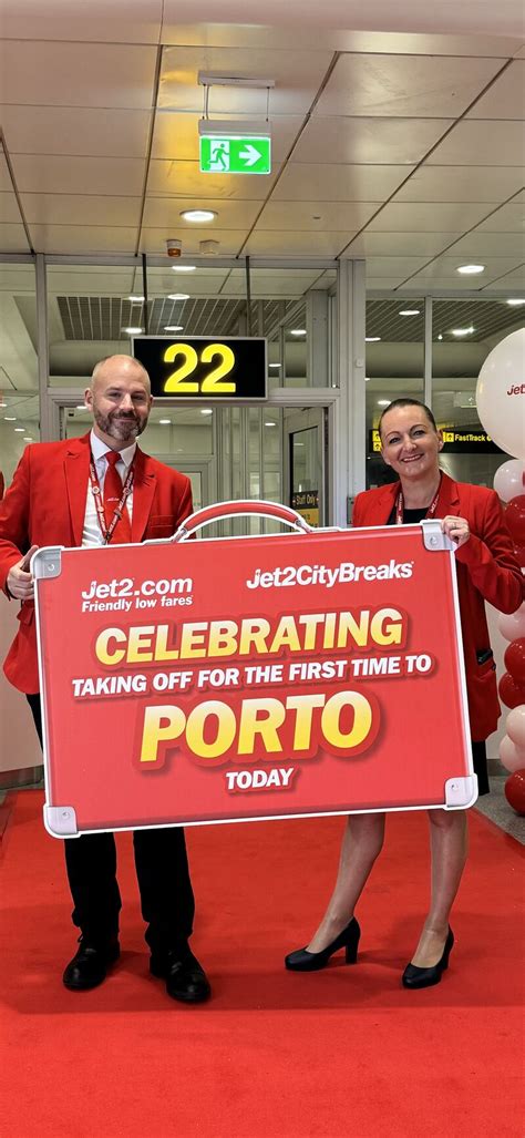 Daniel Kelly Beevers On Linkedin First Flight To Porto Today Full Flight Full Of Happy