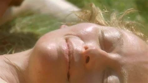 Tilda Swinton Nude Porn Videos And Sex Tapes Xhamster