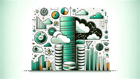 Everything You Need To Know About Aws Rds Instance Types