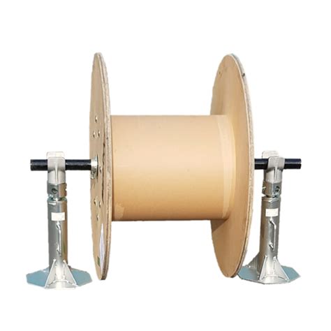 Cable Drum Jack 6t Thx The Hire Xperts Tool Hire