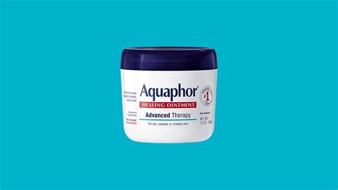 How To Remove Aquaphor Stain From Washable Fabrics Tidy Diary