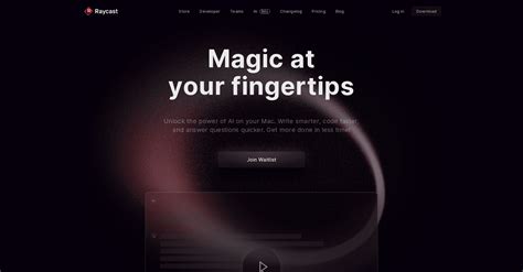 Raycast Ai Aipromptly