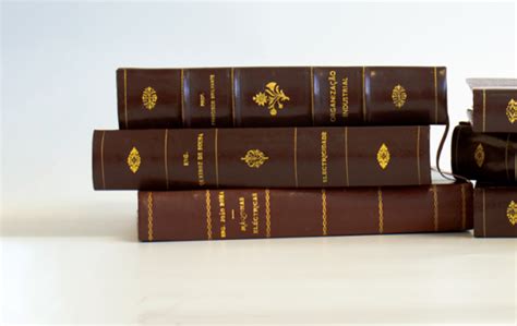 Notícias Instituto Superior De Engenharia De Lisboa