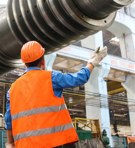Expensive Panels Surface Work Projects Edm Supplies For Small Hole