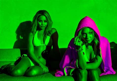 Enlighten After Dark Spring Breakers Nfsa National Film And Sound