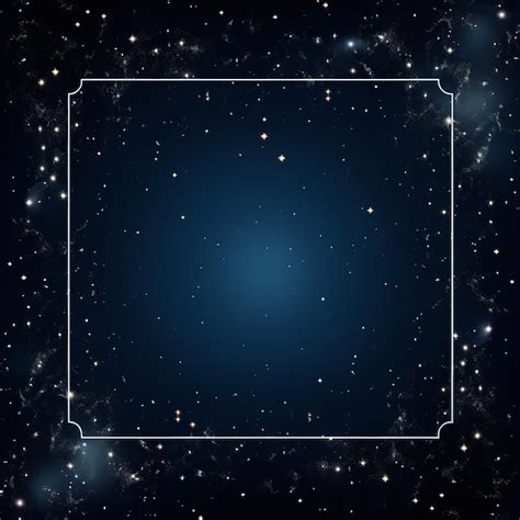 Night Sky Frame Images Free Download On Freepik