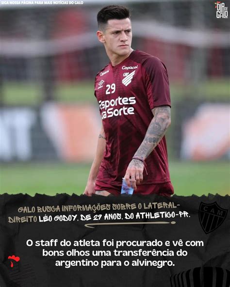 Dia De Galo ⚫️⚪️🐓 Instagram