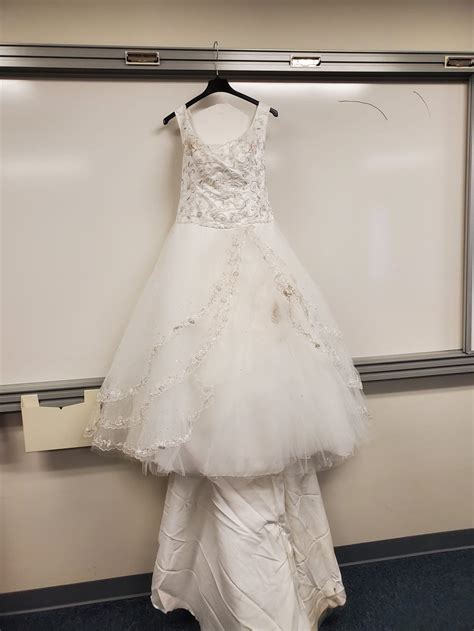 Sally Field Smokey And The Bandit Wedding Dress Best Seller Tratenores