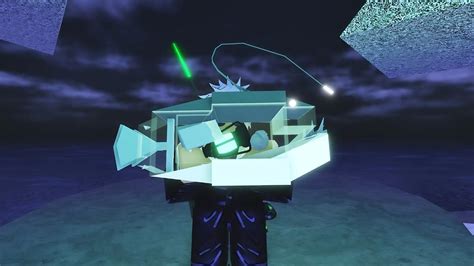 Roblox Archives Destructoid