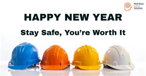 Kevin Pollitt On Linkedin We Would Like To Thank Everyone Who