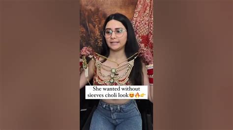 Makeupartist Stepbystepbridalmakeuptutorial Bestweddingmakeupinindia