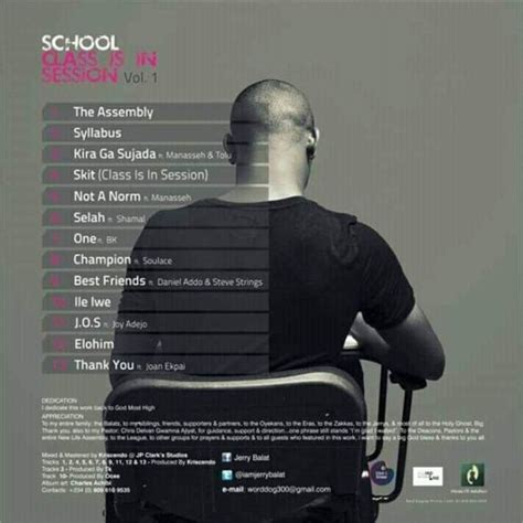 Stream 1 The Assembly By Schools Listen Online For Free On Soundcloud
