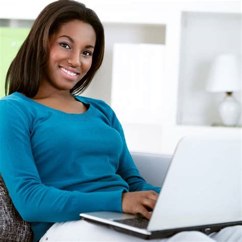 Chha Training Program Cherry Hill Nj Right At Home