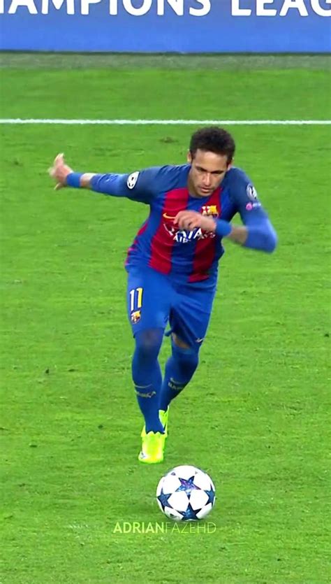 Pin By Karikari Kwame Kennedy On Football Video Soccer Skills