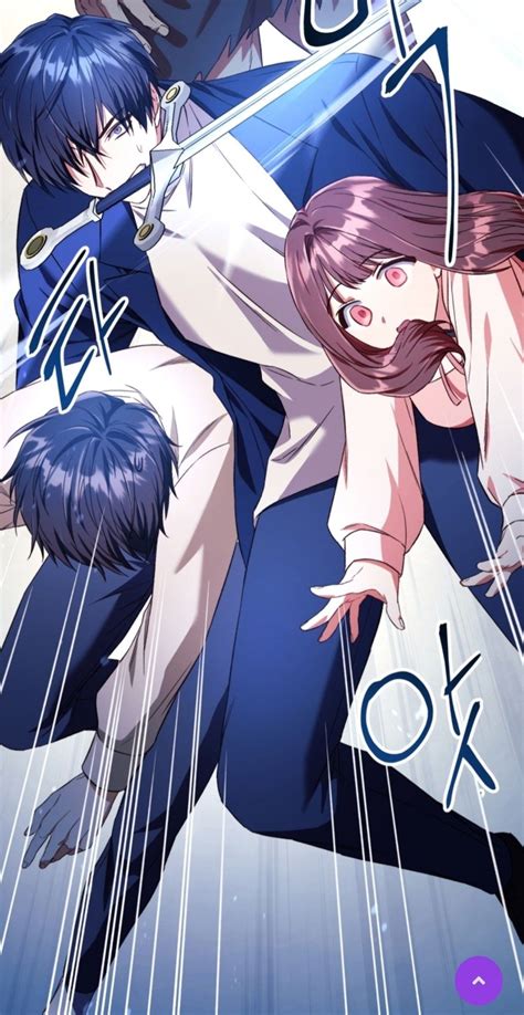 Kim Hyunsung Lee Kiyoung And Jung Hayan Anime Manga The Novels Extra