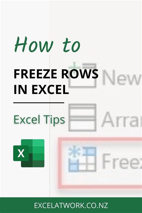 Have You Ever Been Working In Excel And Your Formula Bar Has