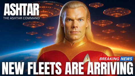 Understanding Dna Replication Leading Strand Lagging Strand And