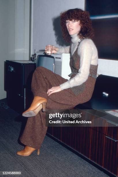 370 Kiki Dee Photos And High Res Pictures Getty Images
