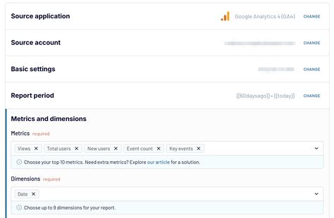 How To Import Data Into Google Sheets The Ultimate Guide Coupler Io Blog