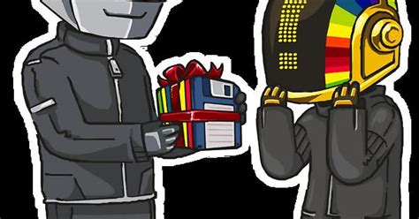 Happy Bday Guyman Imgur