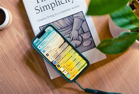 how to stop reactive behaviour on your iphone