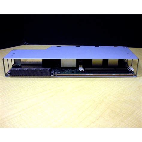 Ibm 00p2736 1 45ghz 2 Watt Power4 Processor Flagship Tech