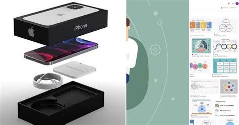 List Innovation Curated By Jasper Krog Medium
