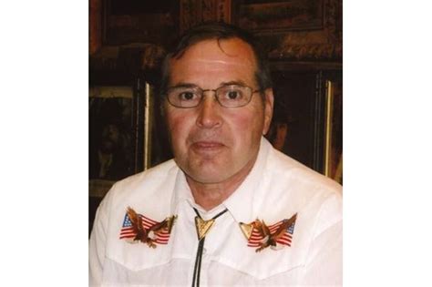 Charles Tesch Obituary 2016 Brillion Wi Appleton Post Crescent
