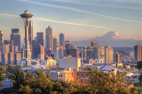 Charter Private To Seattle Wa Private Charter Jet Flights Cfg