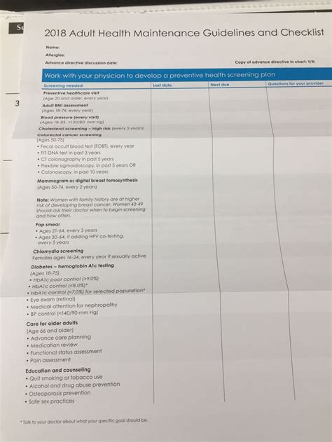 Understanding Mammograms What You Need To Know