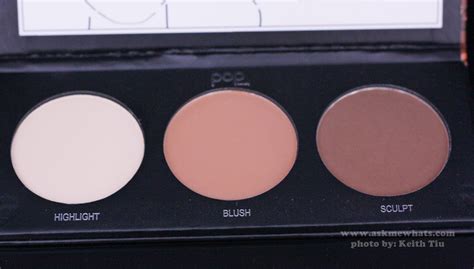 AskMeWhats - Top Beauty Blogger Philippines - Skincare Makeup Review ...