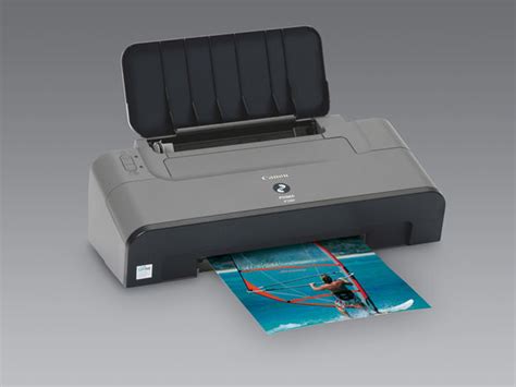 Картридж для Canon Pixma IP2200. Чёрный, Цветной (PG-40, CL-41 ...