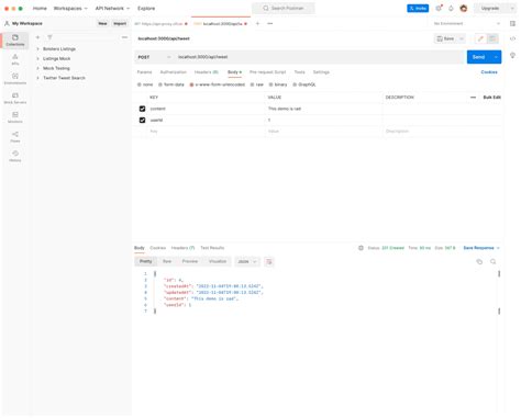 Ultimate Guide How To Use Prisma With Nestjs 2022