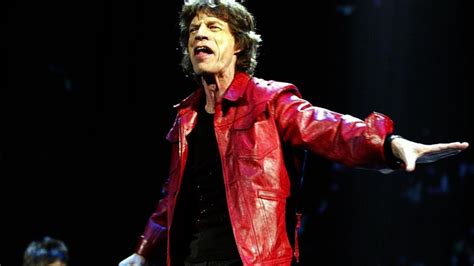 Rolling Stones Forty Licks World Tour Live At Madison Square Garden