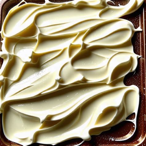 유기자차 무기자차 차이 성분 구분 총정리 네이버 블로그 유기자차 무기자차 차이 성분 구분 총정리 네이버 블로그