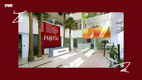 Fujitsu Data Science Interview And Hiring Process In 2024 Ai Digitalnews