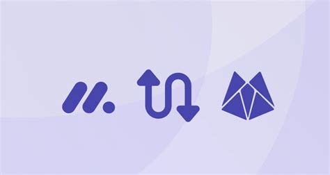 A Deep Dive Into Toc Thinking Processes A Dato