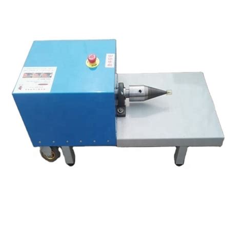 Wholesaler Price Electric Hydraulic Wood Splitting Machine Stump