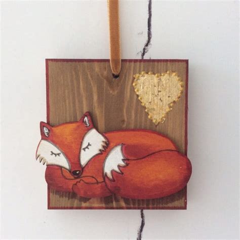 British Birds Canvas Box Prints The British Craft House