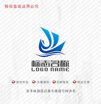 Zh Yhlogo Zh Yhlogo Zh Yhlogo Zh Yhlogo Zh Yhlogo Zh Yhlogo Zh