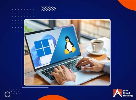 12 Tools To Access A Virtual Desktop On A Mac Device