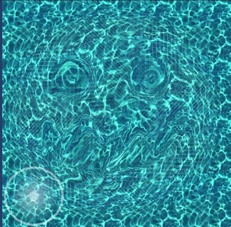 最受欢迎的 unity3d “水”资源插件汇总 技术专栏 unity官方开发者社区