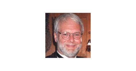 David J Charron Obituary 2023 Southbridge Ma Daniel T Morrill Funeral Home Southbridge