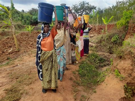 Only 18 Days Left Until Divine Nermine Khouzam Rubin Facebook